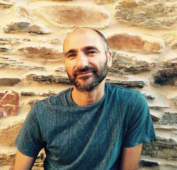 Inicio – SOLIDMOTARDS