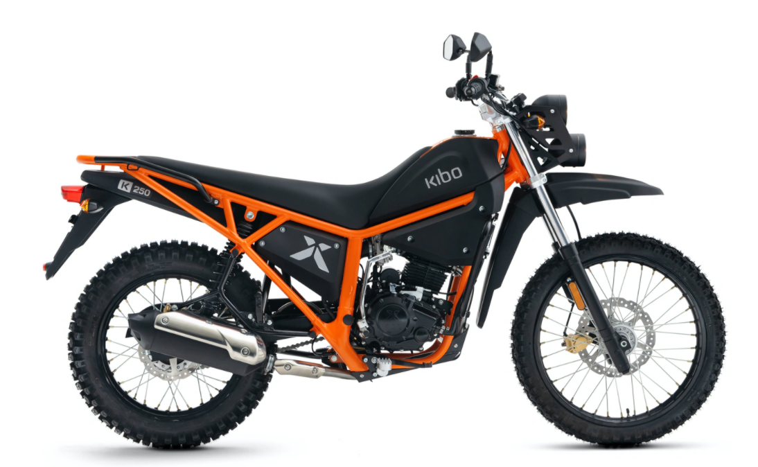 Motocicletas y equipamiento – SOLIDMOTARDS